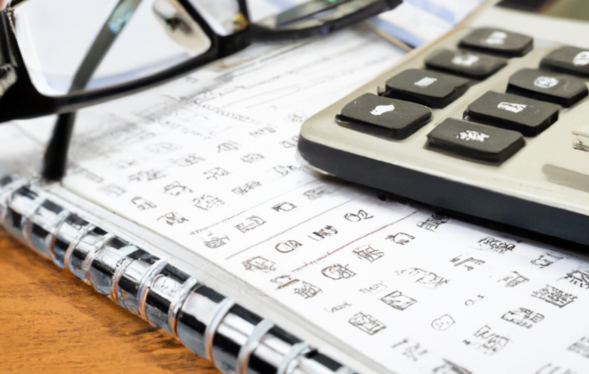 Exploring Denmark's VAT System: A Comprehensive Guide to Bookkeeping ...